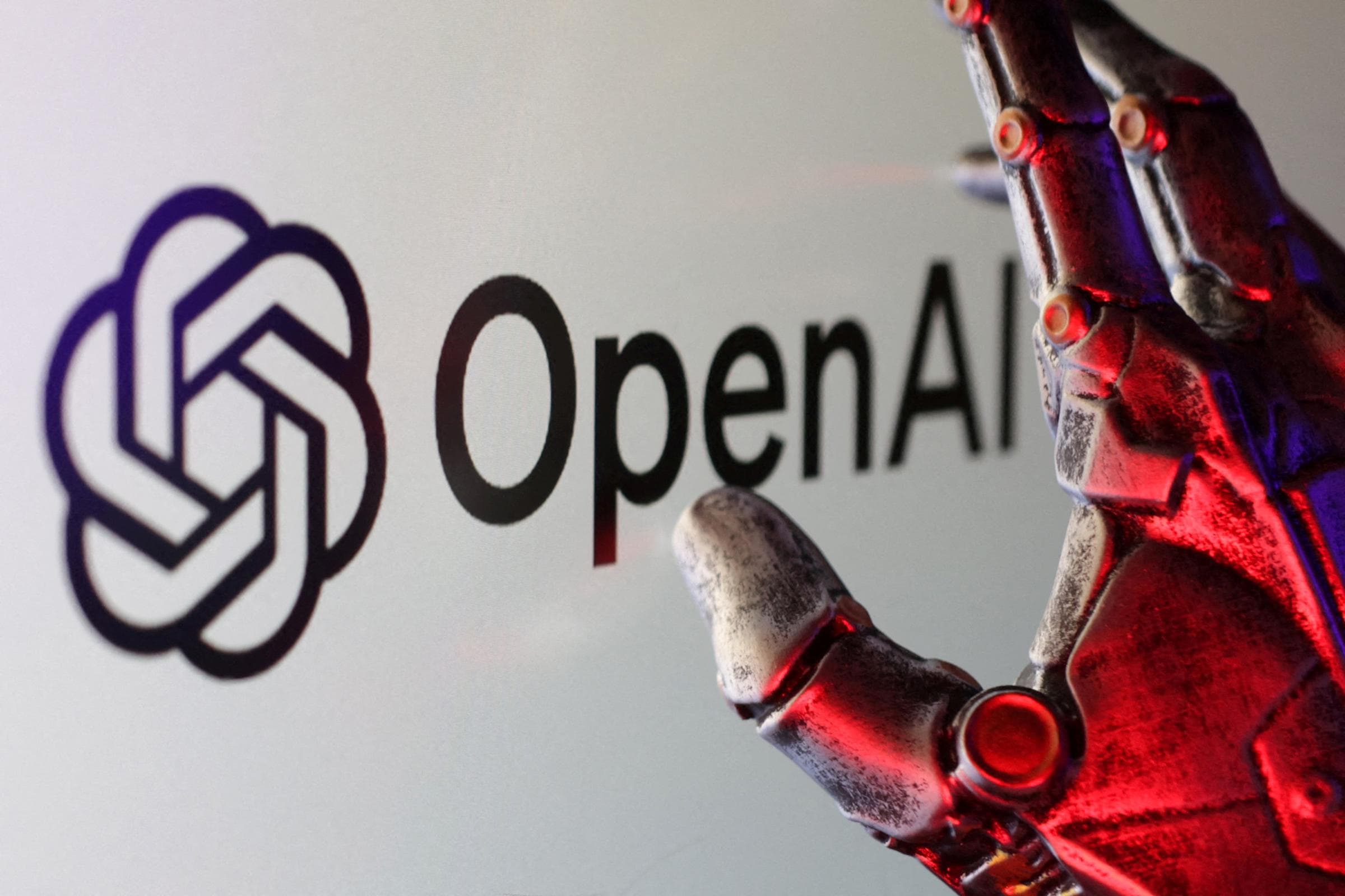 OpenAI Adds Parental Controls to ChatGPT in Response to Safety Concerns
