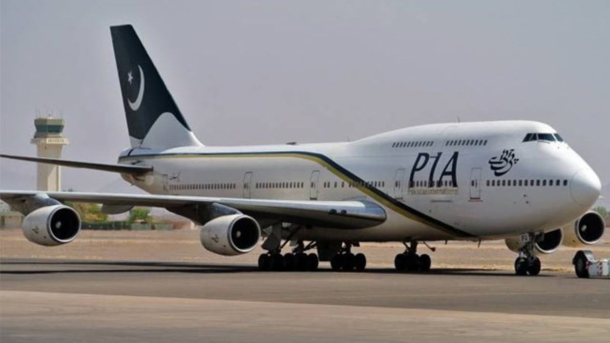 PIA Restores Operations After Major Disruptions