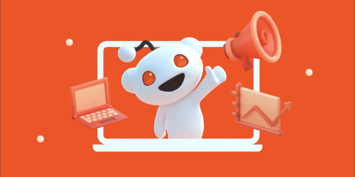 Reddit Rolls Out New Subreddit Activity Metrics: Here’s What’s Changing