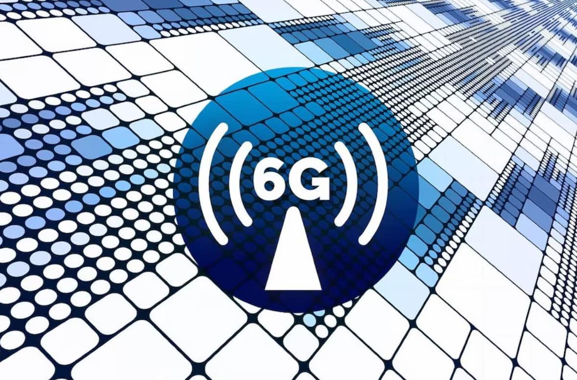 Researchers Announce World’s First “All-Frequency” 6G Chipset Capable ...