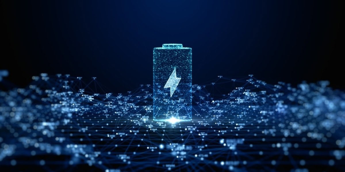 Scientists Secretly Crack the Code to Longer-Lasting Lithium Batteries