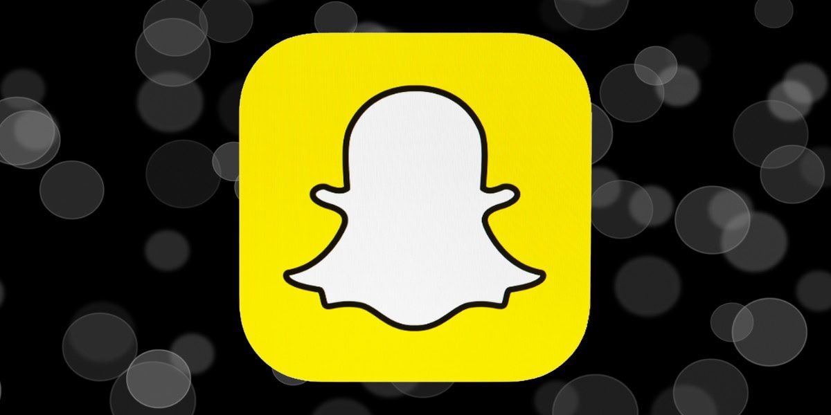 Snapchat CEO Details Surprising Upgrades & Future Growth Plans