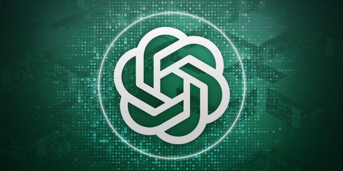 Study of 1.5 Million Chats Reveals How People Actually Use ChatGPT