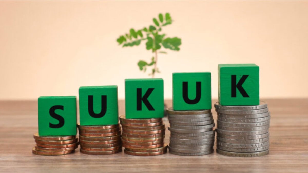Telecom Sector Gets First-Ever Green Sukuk in Pakistan