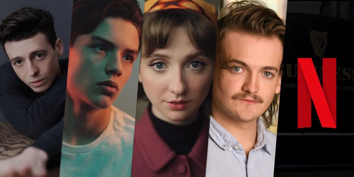 What’s New on Netflix This Week: Must-Watch Shows & Movies