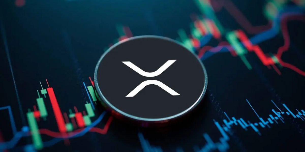 XRP Targets $3 as Whale Wallet Count Hits Record Highs