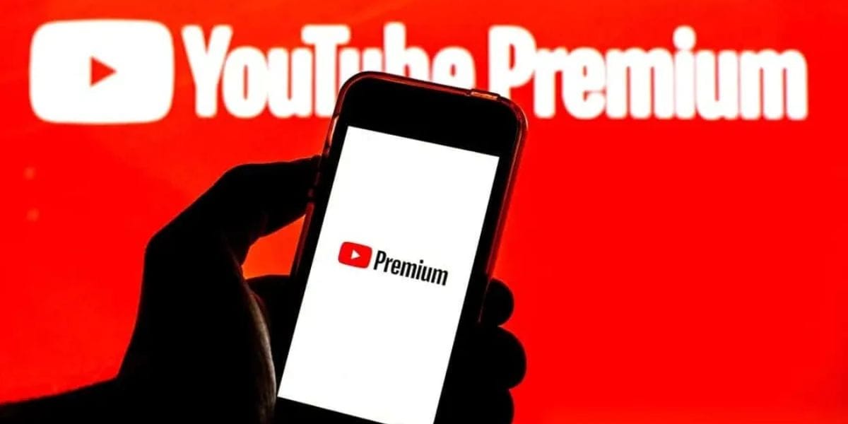 YouTube Introduces Experimental AI Features for Premium Subscribers