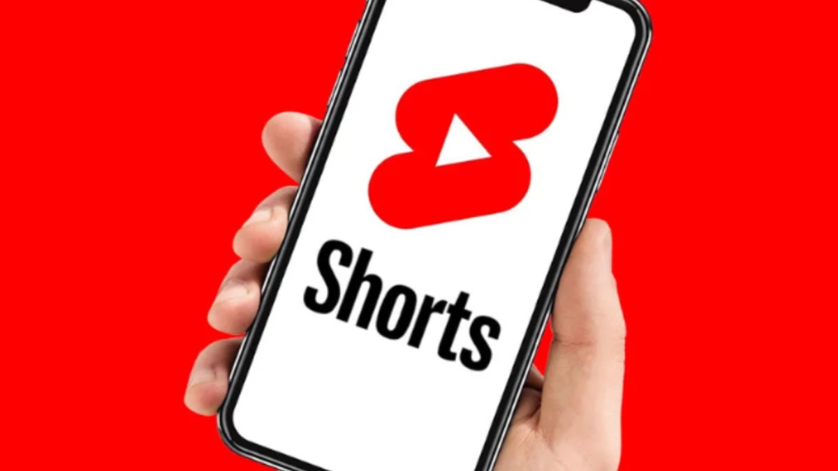 YouTube Shorts Adds New AI Tools for Creators
