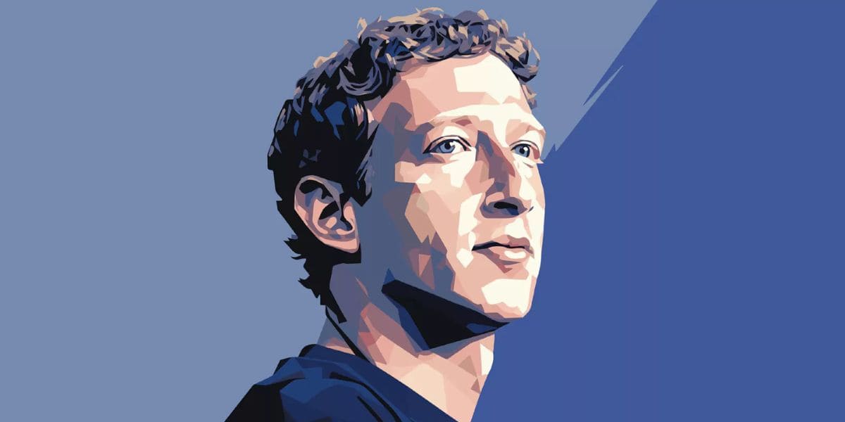 Zuckerberg Admits AI Bubble May Be Real, But Meta Doubles Down on Big Bets