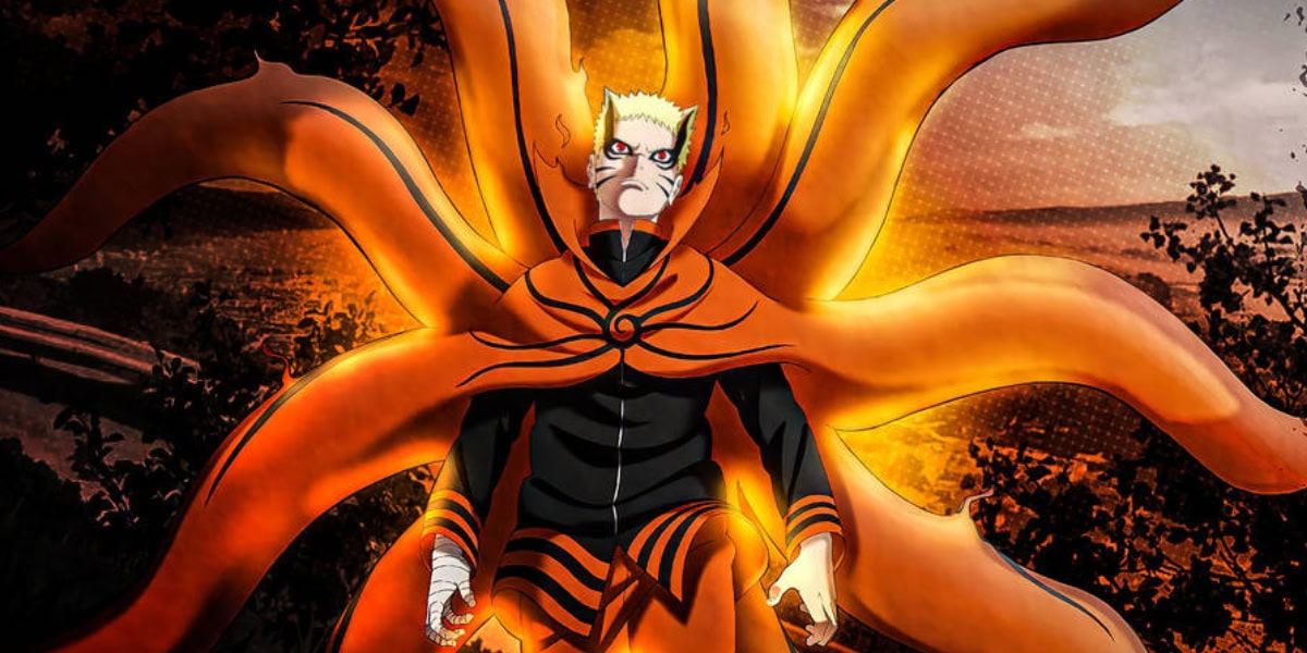 A New Gen Manga Looking Poised To Surpass Naruto Globally