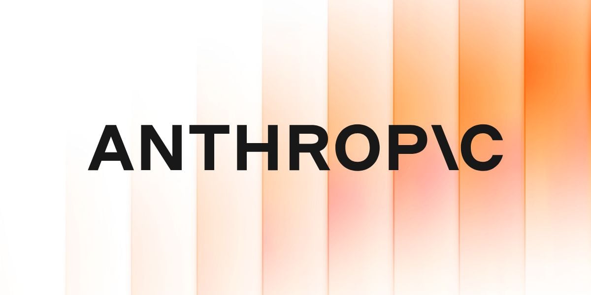Anthropic Opens First India Office to Expand AI Presence in Asia