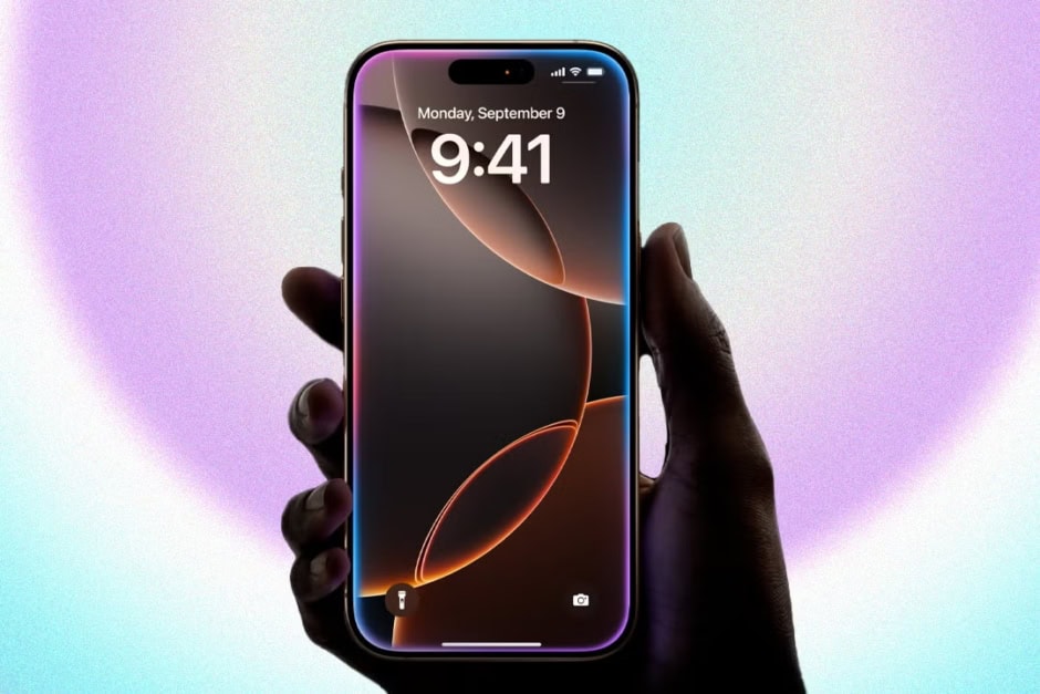 Apple Taps Samsung for 12GB LPDDR5X RAM in Upcoming iPhone 18