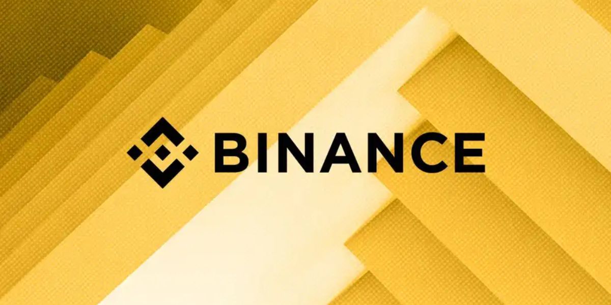 Binance Expands Hiring in Pakistan as Crypto Hub Momentum Builds