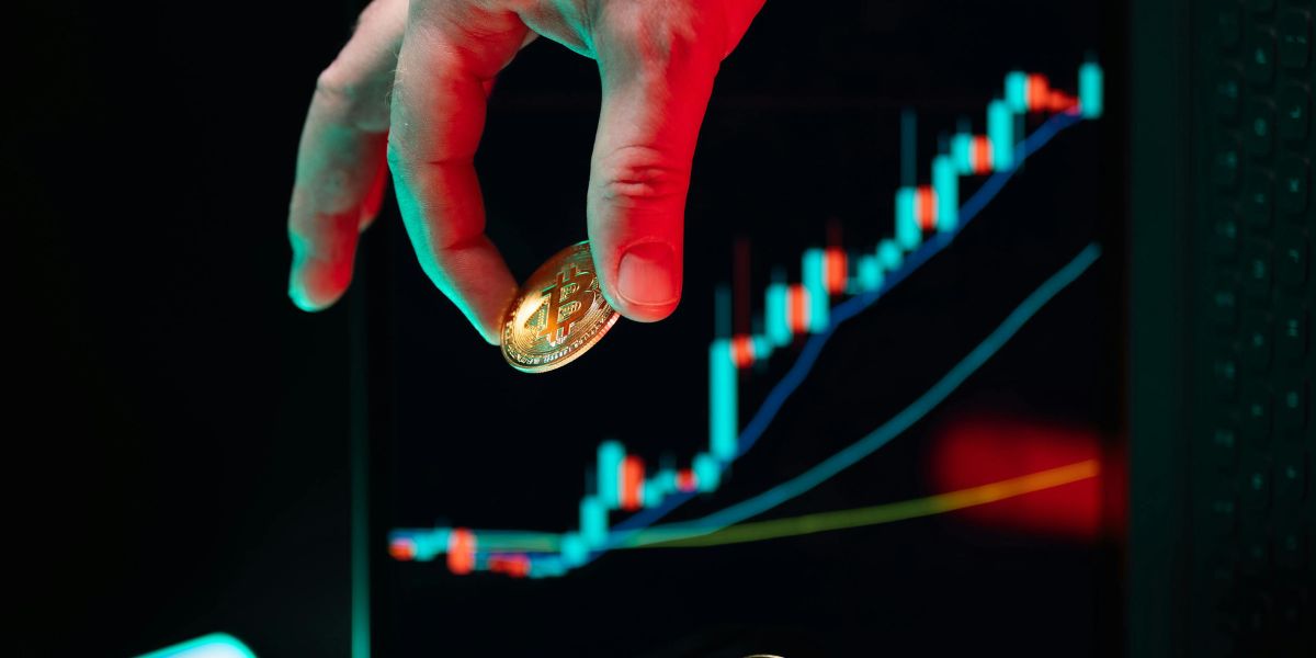 Bitcoin’s Four-Year Cycle Will Likely Persist Amid Institutional Shift ...