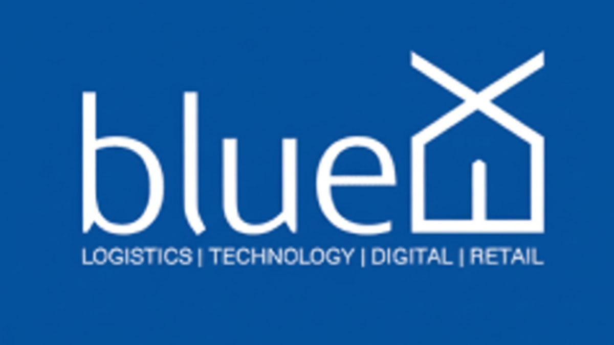 Blue-Ex Limited Applies for Migration to PSX Main Board