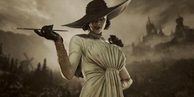 Capcom Explains Simultaneous Launch of Three Resident Evil Titles on Nintendo Switch 2