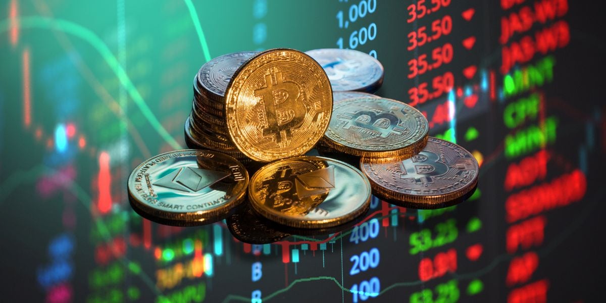 BTC to PKR Update: AI Shift Powers Bitcoin Miners While Pure BTC Firms ...