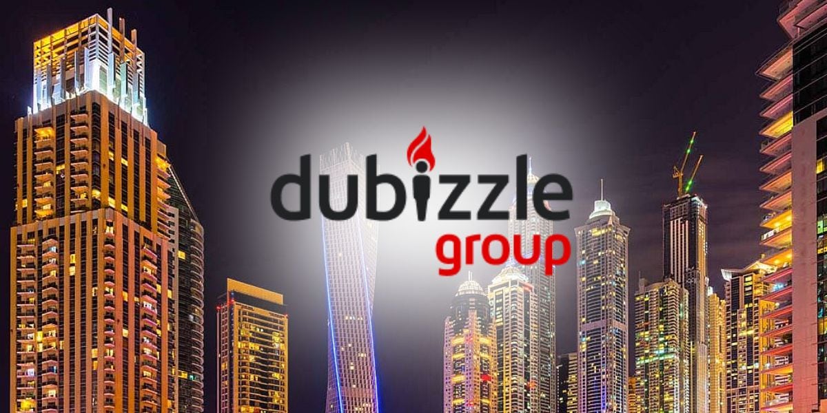 Dubizzle Group Delays IPO Amid Volatile UAE Listing Environment