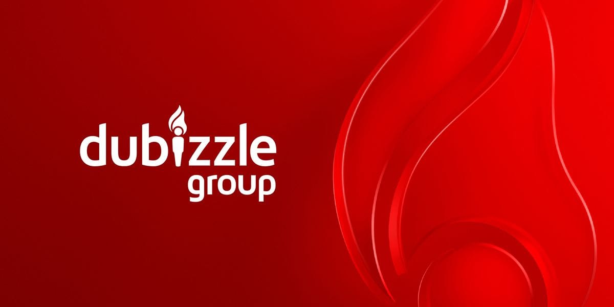 Dubizzle Group’s Dubai IPO: A Closer Look at the $2 B Valuation, Offer ...
