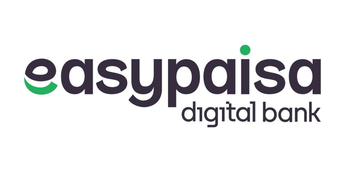 Easypaisa Digital Bank Reports Rs17.04 Billion Profit in 2025