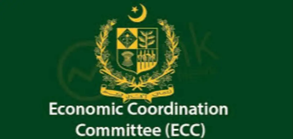 ECC Approves Rs. 24B Grants for Defence & Law and Order