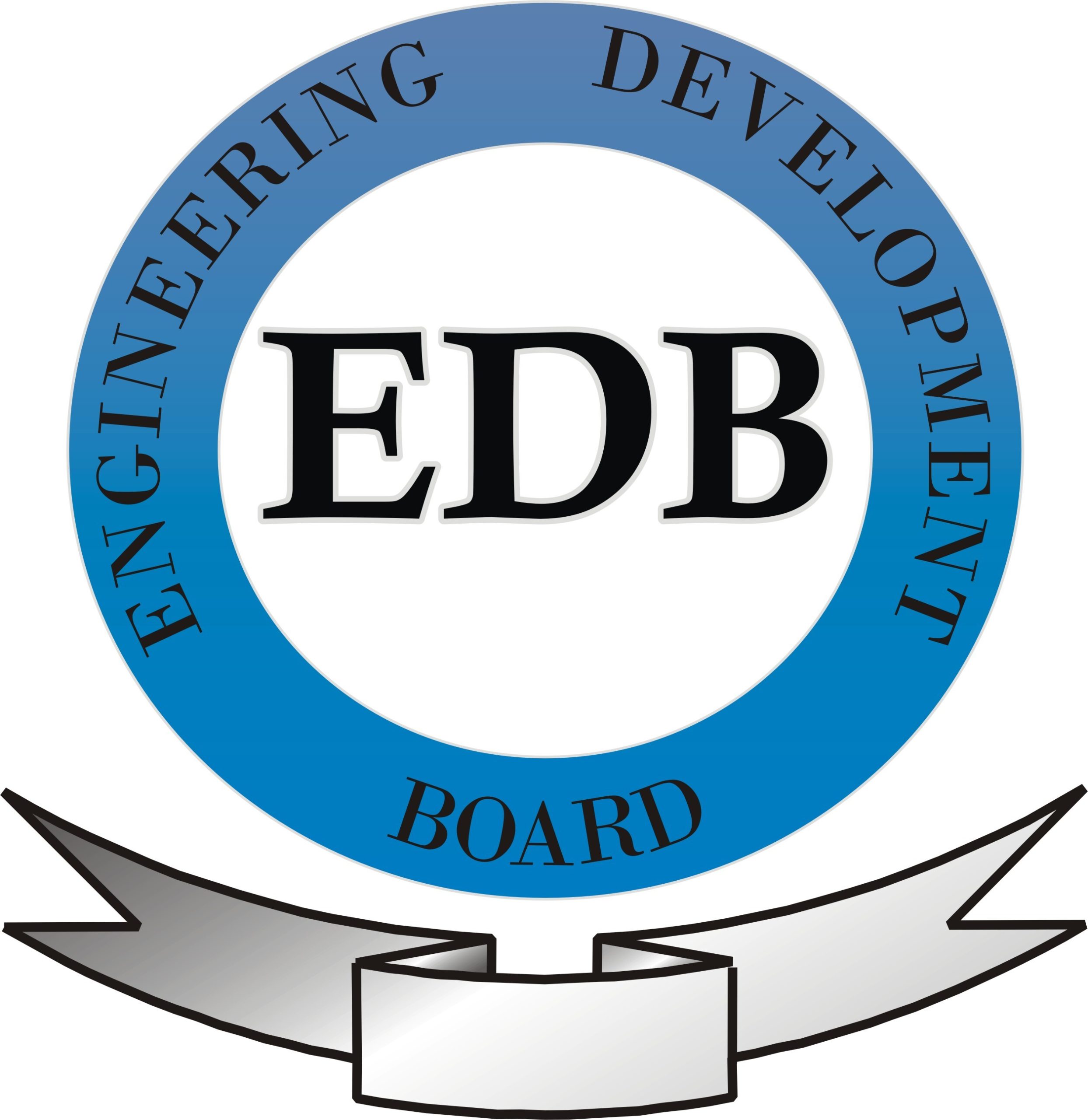 Hamad Ali Mansoor Appointed as CEO of Engineering Development Board