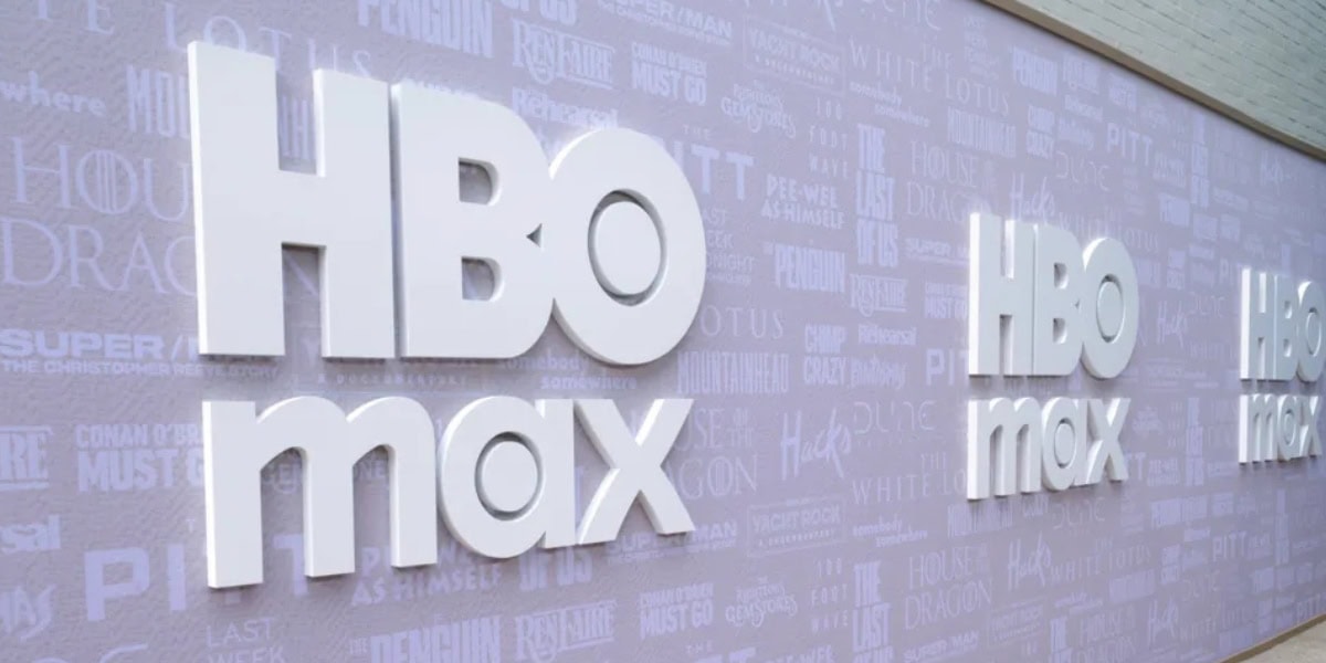 HBO Max Announces Price Hike in US: What It Means for Pakistan