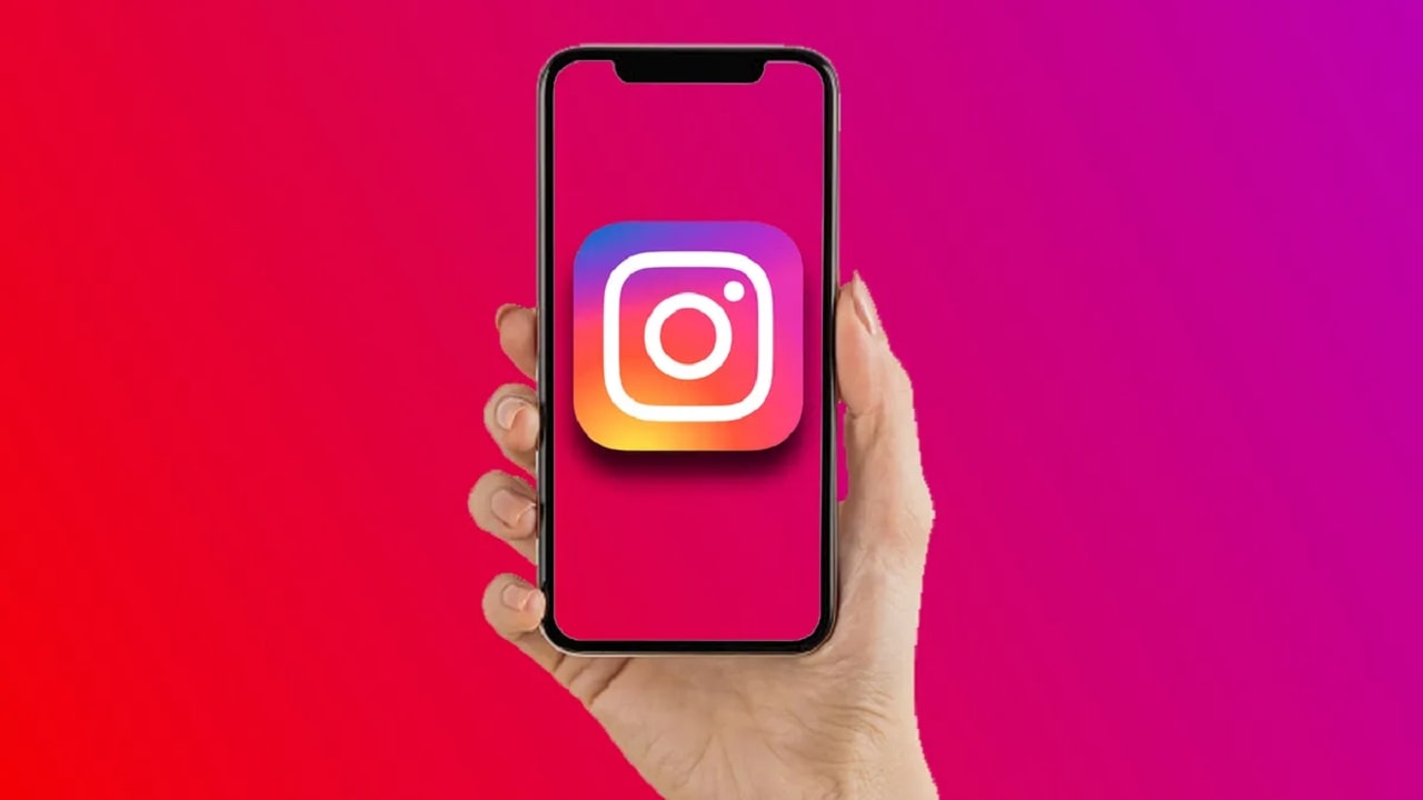 Instagram Tests Major Redesign with Reels as Home Tab