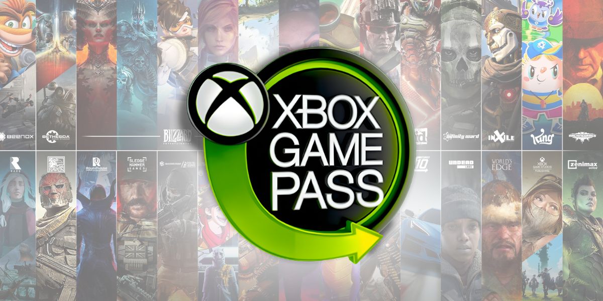 Microsoft Reportedly Planning Free Xbox Cloud Gaming Sessions, But With A Twist