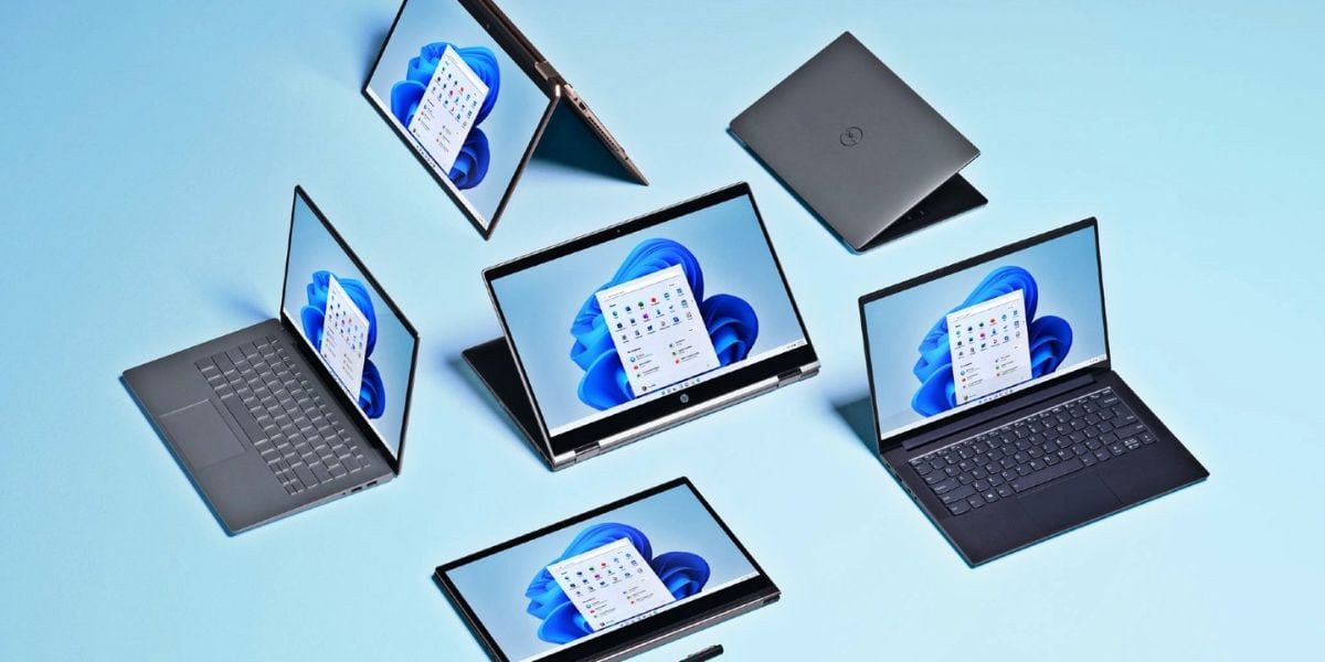 Microsoft’s Windows 10 to 11 Upgrade Tool Reportedly Broken ...