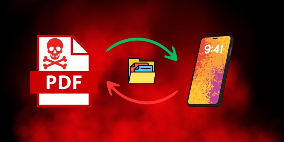 TamperedChef Malware Still Spreading Despite NCERT’s Warning