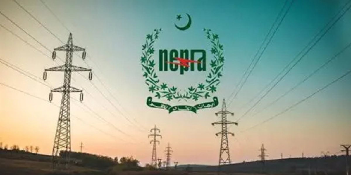NEPRA Announces 48 Paisa Per Unit Cut in Power Tariffs Nationwide