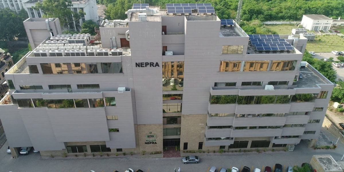 NEPRA Revises K-Electric Tariff: Loss Benchmark to Rs. 32.37/kWh