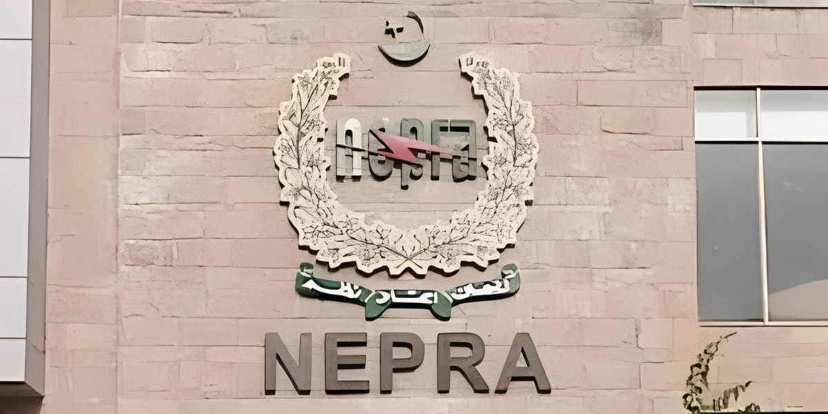 NEPRA Slashes K-Electric Tariffs and Tightens Loss Targets