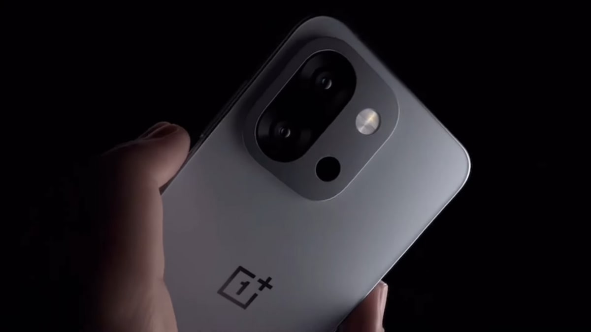 OnePlus 15T/15s tipped to feature flagship chipset and massive battery