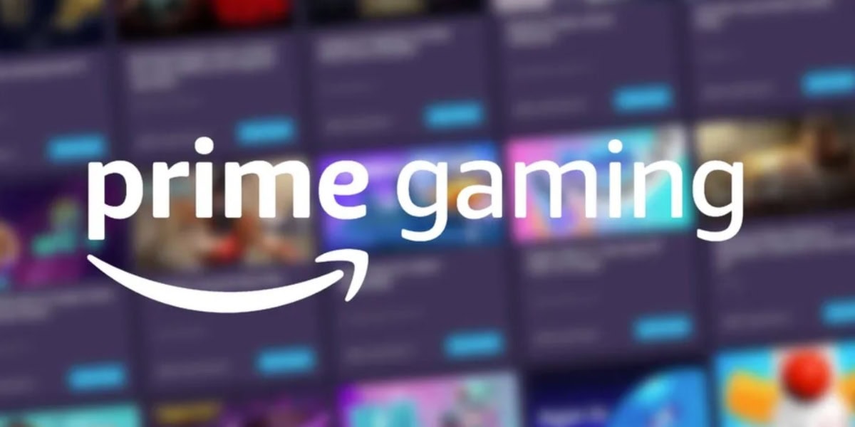 Prime Gaming October 2025: Fallout, XCOM, Horror & More