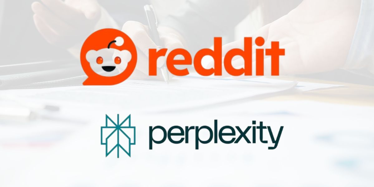 Reddit Takes Legal Action Against Perplexity AI, Other Data Scrapers