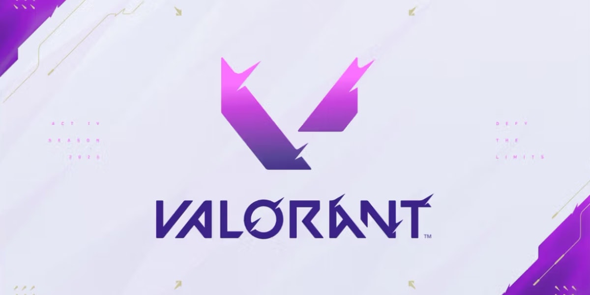 Riot Just Broke Valorant: Patch 11.08 Flips the Game on Its Head