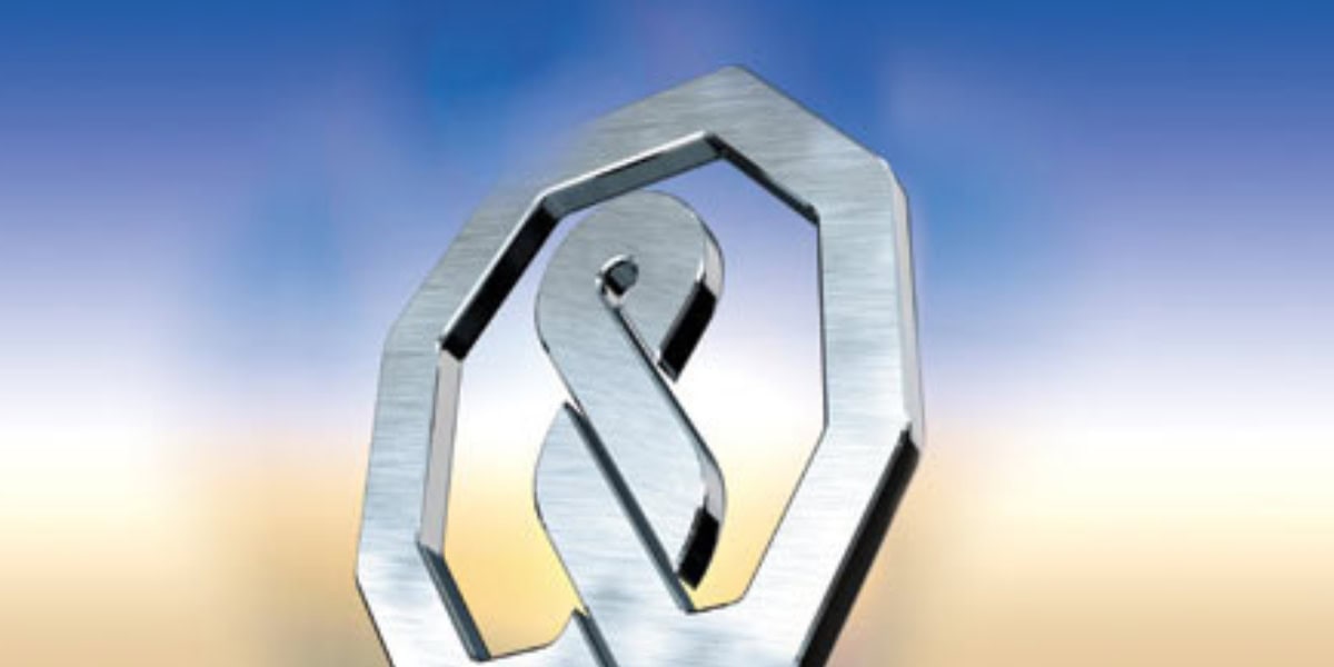 Samba Bank Gets SBP’s Green Light to Become a Full Islamic Bank