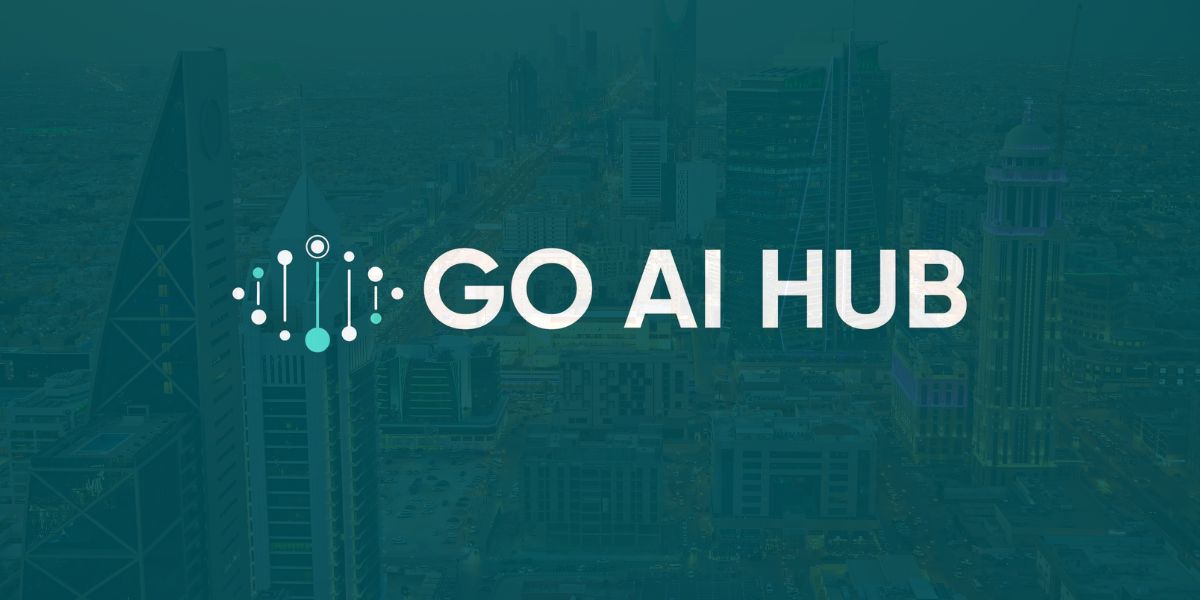 Saudi Arabia to Launch AI Hub in Pakistan This October