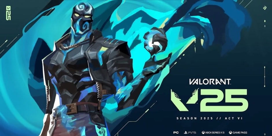 Fans Ecstatic As Fortnite Grants Pro Player MrSavage His Own Icon Skin