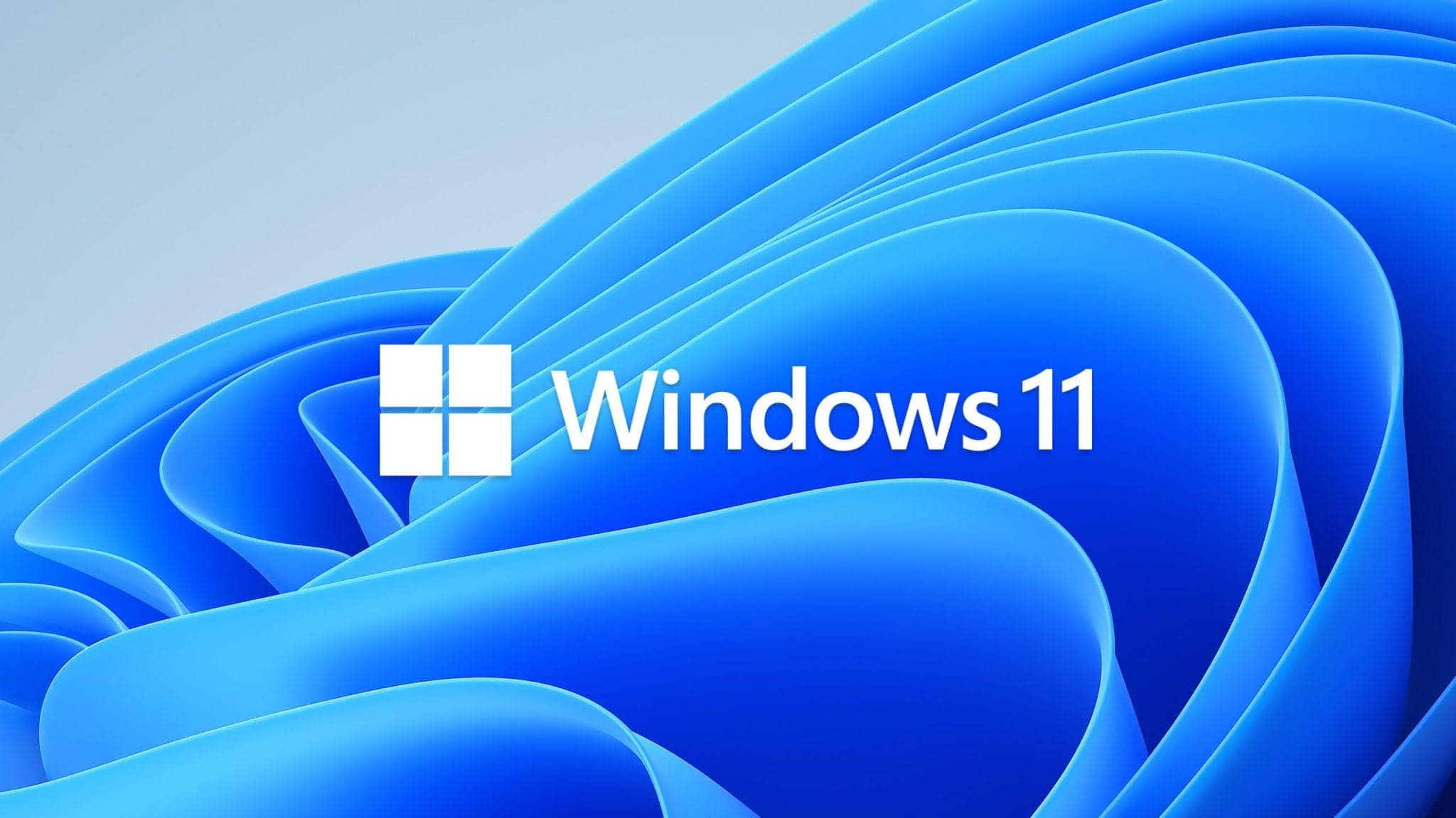 Windows 11 New Version 25H2 Update Now Rolling Out