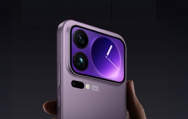 Xiaomi 17 Ultra Leak Hints at 200MP Camera with Major Upgrades