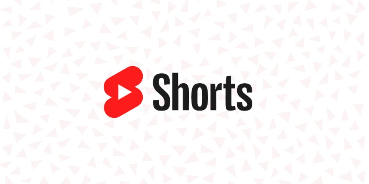 YouTube Introduces Daily Time Limit for Shorts in An Effort to Curb ...