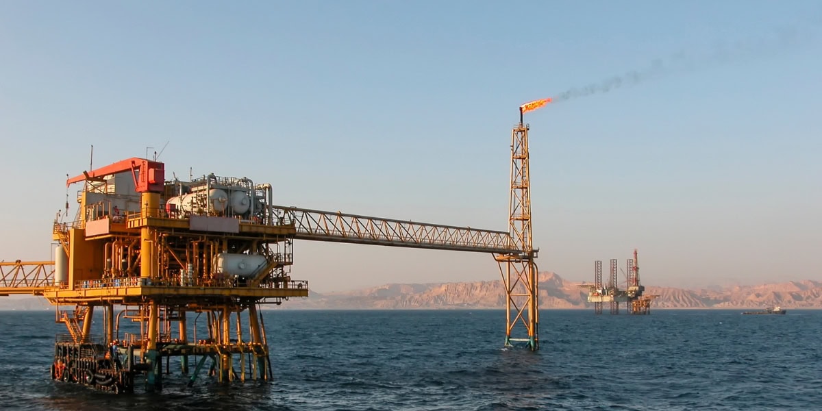 AI Can Help Pakistan Find Major Oil & Gas Reserves Worth Billions