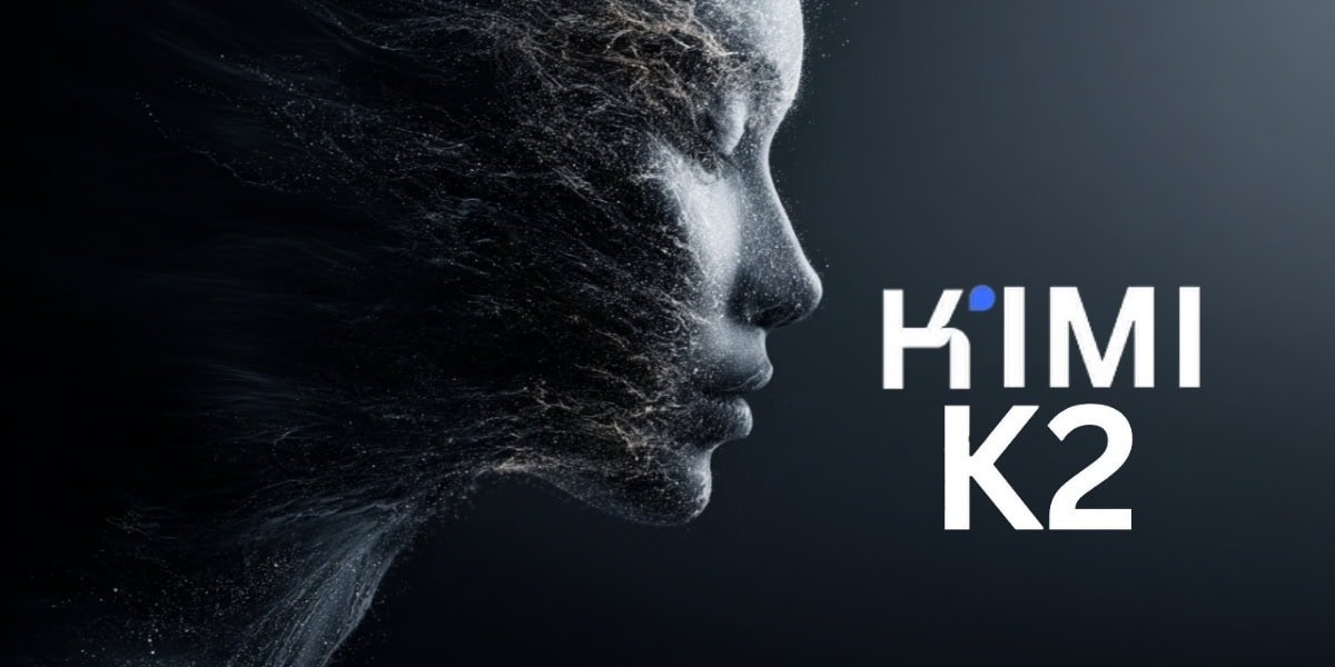 Alibaba-Backed Moonshot Unveils “Kimi K2 Thinking” AI Model, Claims to ...