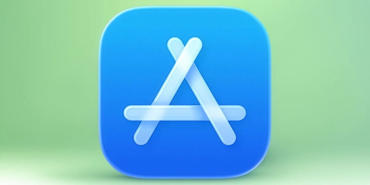 Apple Finally Rolls Out Full-Featured Web Version of Its App Store