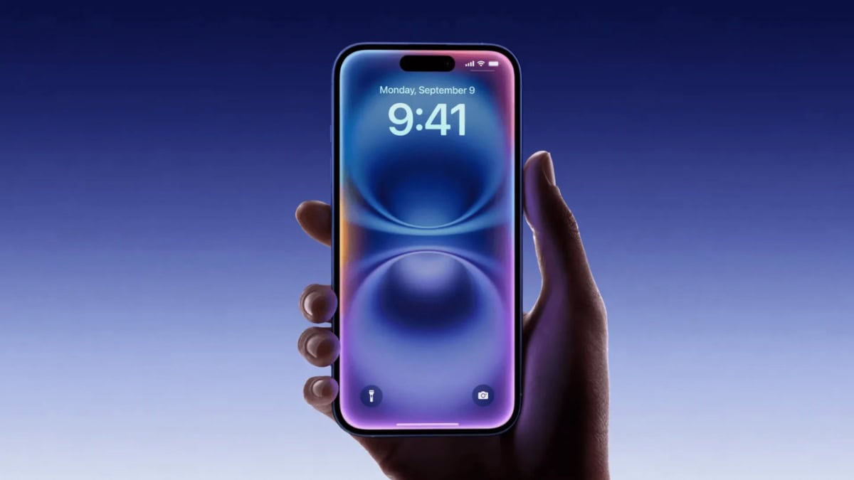 Apple Intelligence Is About to Rewrite Siri’s Future, But Not in the ...