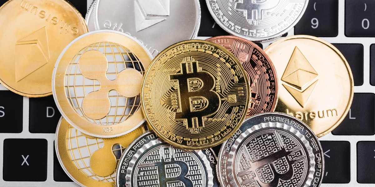 Bitcoin (BTC) Price Rally Could Hit $107K | BTC to PKR Update