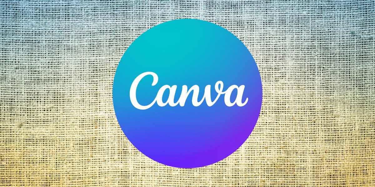 Canva Launches Its Own Design Model with Major AI Upgrades